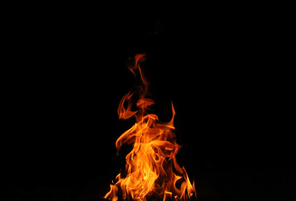 Fundéu Argentina | Recomendaciones | inmolarse , uso apropiado